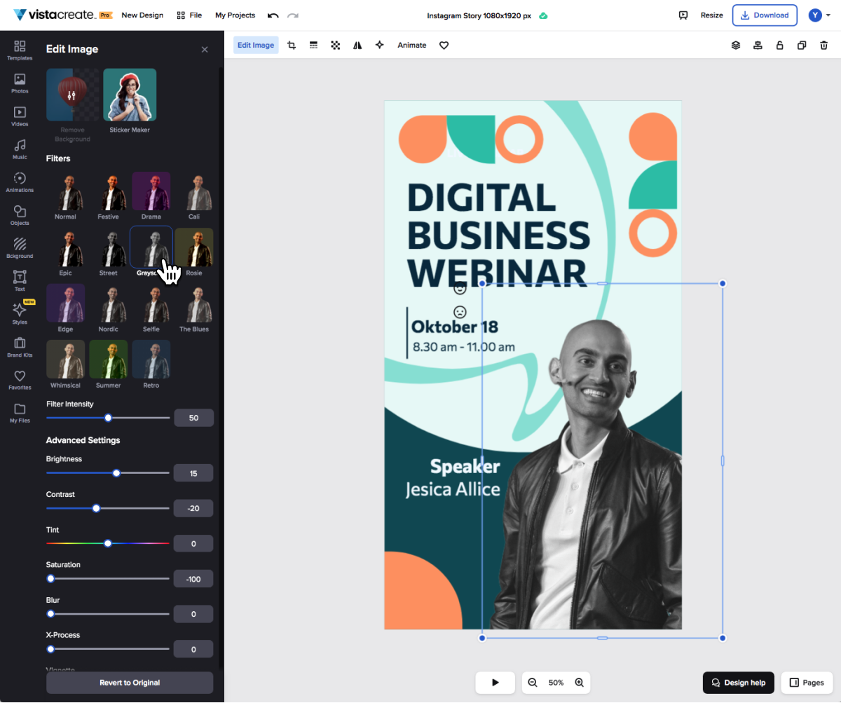Best Image Editing Tools to Create Killer Rich Media - Neil Patel