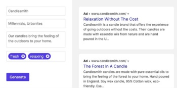 Best AI Copywriting Tools (2022 Update) - Neil Patel