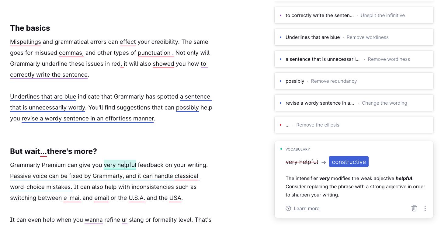 Content Optimization: A Step-by-Step Guide