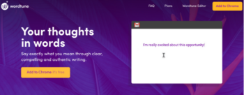 Copywriting Explained: Your Comprehensive Guide