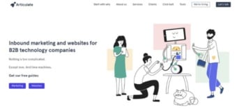 Copywriting Explained: Your Comprehensive Guide