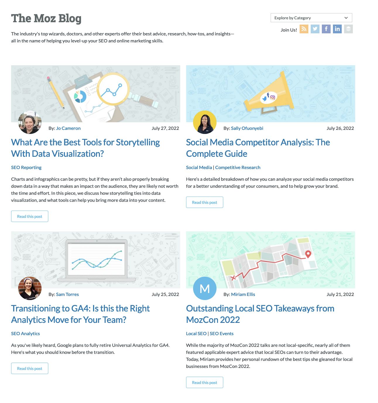 What Does an SEO Consultant Do? - Neil Patel