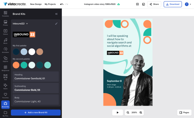 Best Image Editing Tools to Create Killer Rich Media - Neil Patel