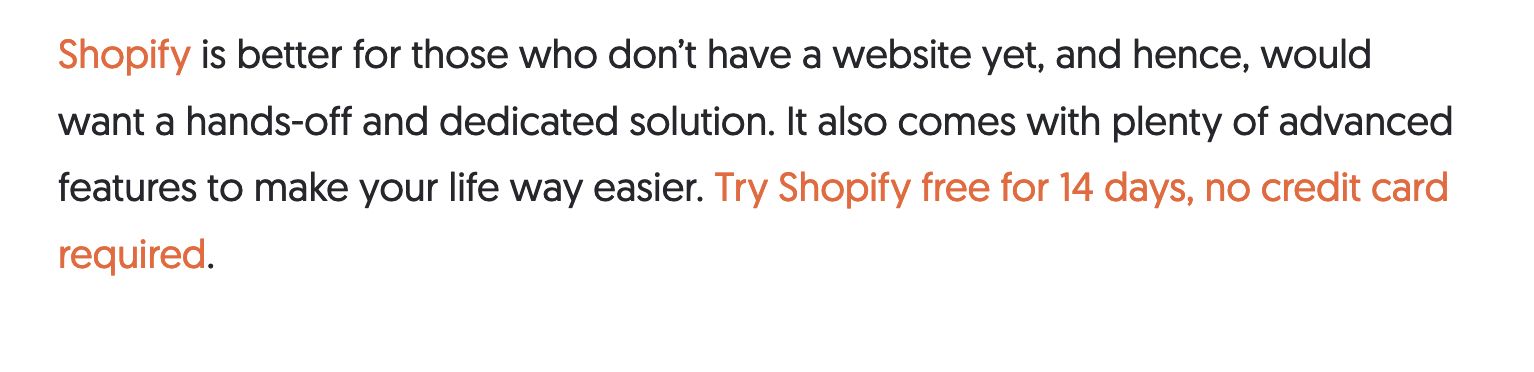 Common Ux Accessibility Mistakes Found On Websites Neil Patel