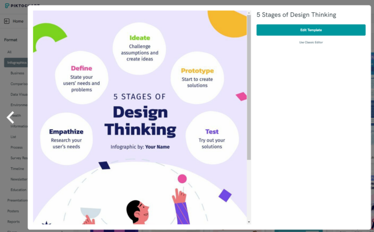 Best Image Editing Tools to Create Killer Rich Media - Neil Patel