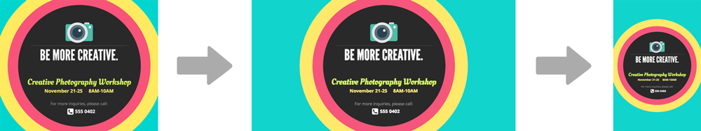 Best Image Editing Tools to Create Killer Rich Media - Neil Patel