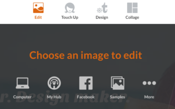 Best Image Editing Tools to Create Killer Rich Media - Neil Patel