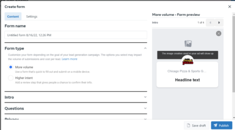 How to Use Meta Business Suite (Facebook Business Suite) – Riposonyc