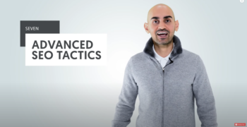 SEO Expert's Guide to a GA4 Landing Page Report - Neil Patel