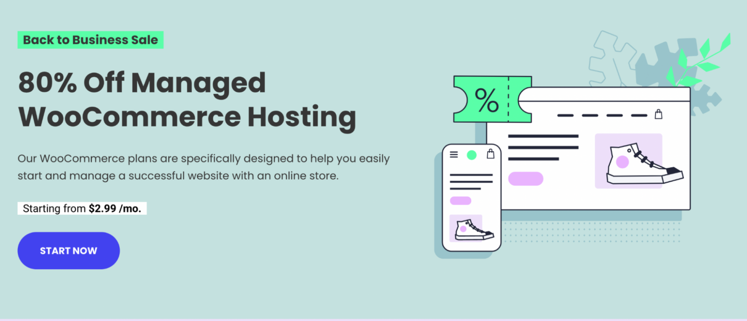 Best Web Hosting Services of 2024 (In-Depth Review) | Neil Patel Best Web Hosting Services of 2024 (In-Depth Review) | Neil Patel