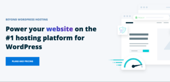 Best Web Hosting Services of 2025 (In-Depth Review) | Neil Patel