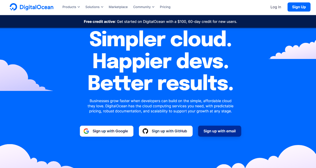 How Long Does it Take to Grow My Domain Authority? - Neil Patel