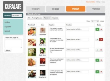 Instagram SEO Guide: 9 Tips to Improve Your Reach - Neil Patel