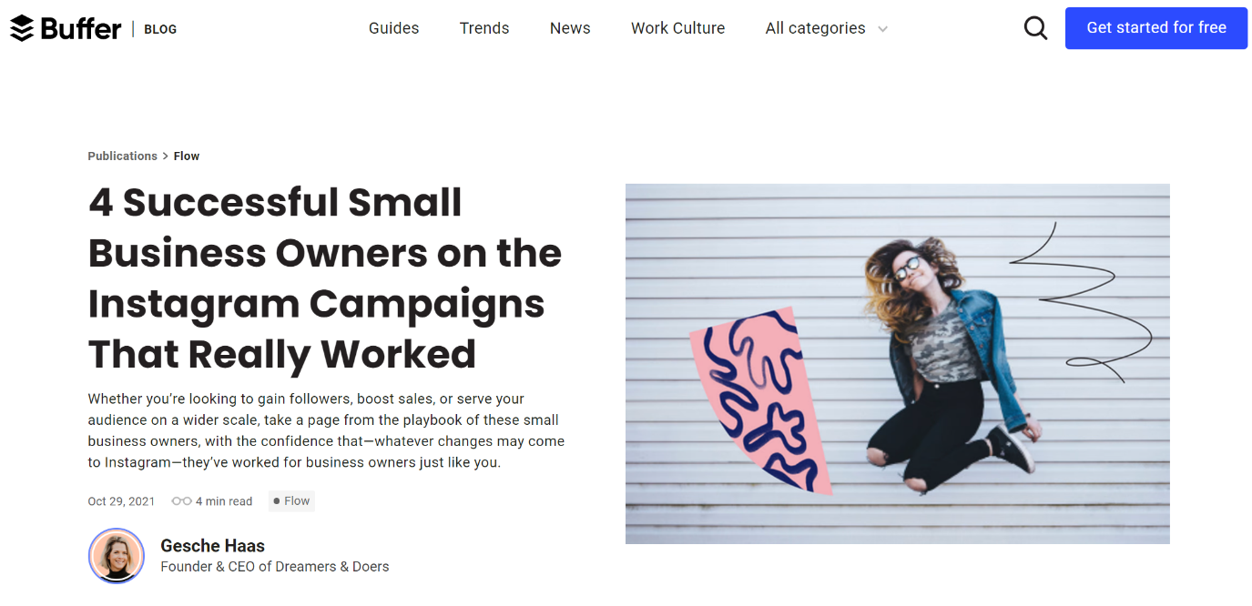 SEO Reselling: Outsourcing SEO Services for Agencies - Neil Patel