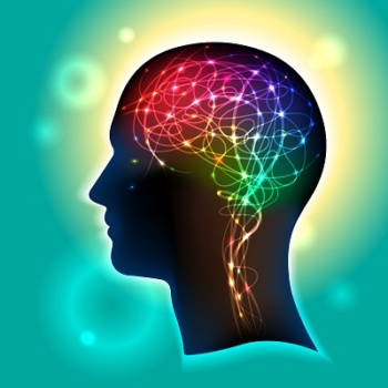 Psicologia das Cores: O Que É e Significado das Cores no Marketing