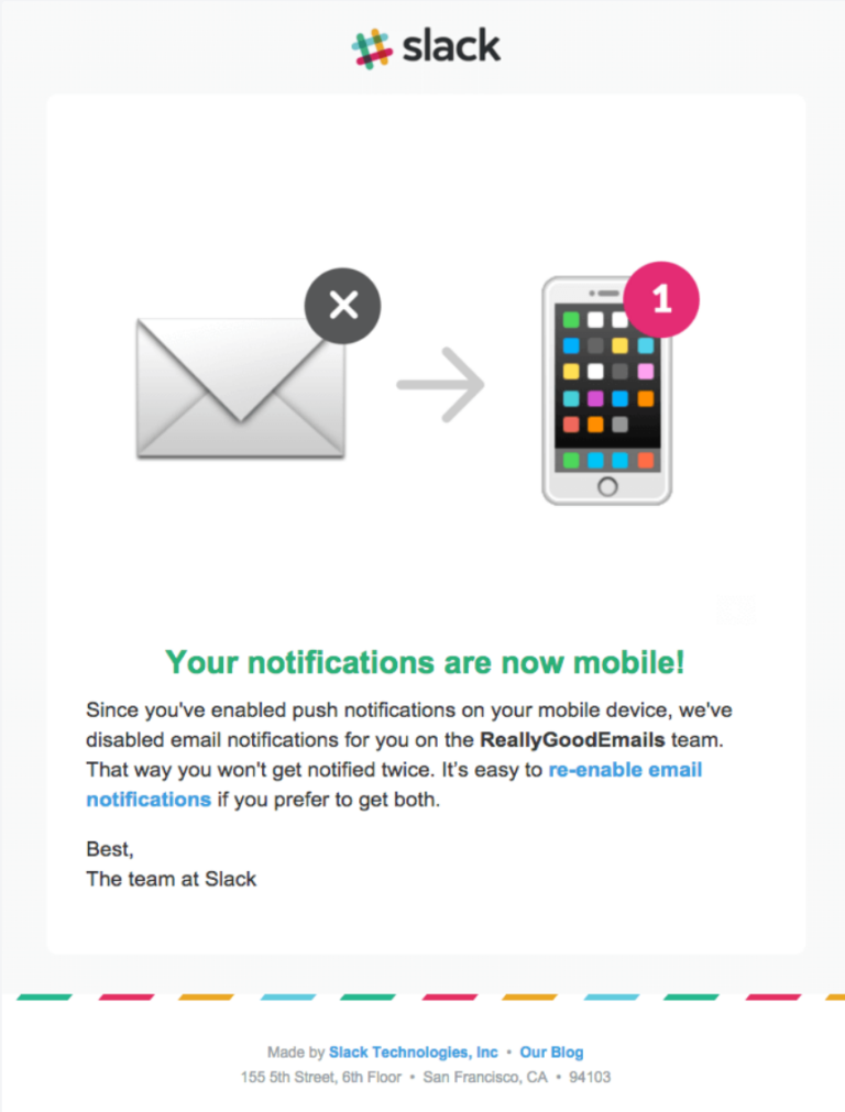 Getting Started With Behavioral Email Marketing - Neil Patel