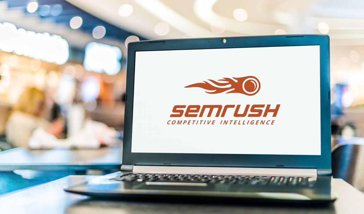 SEMRush: o que é e como usar a ferramenta para ter mais resultados