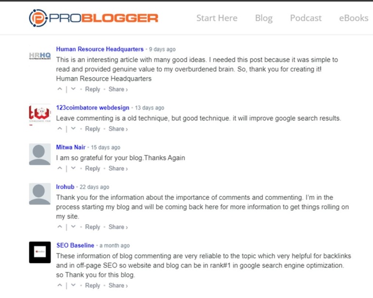 The Complete Guide to Online Market Research- Neil Patel