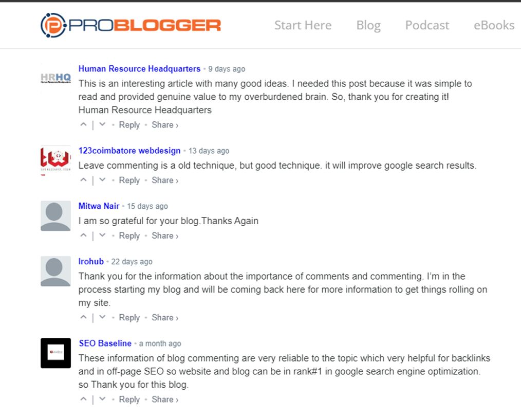 The Complete Guide to Online Market Research- Neil Patel