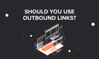 Should You Use Outbound Links? - Neil Patel