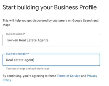 Real Estate SEO: Ultimate Guide to Improve Search - Neil Patel