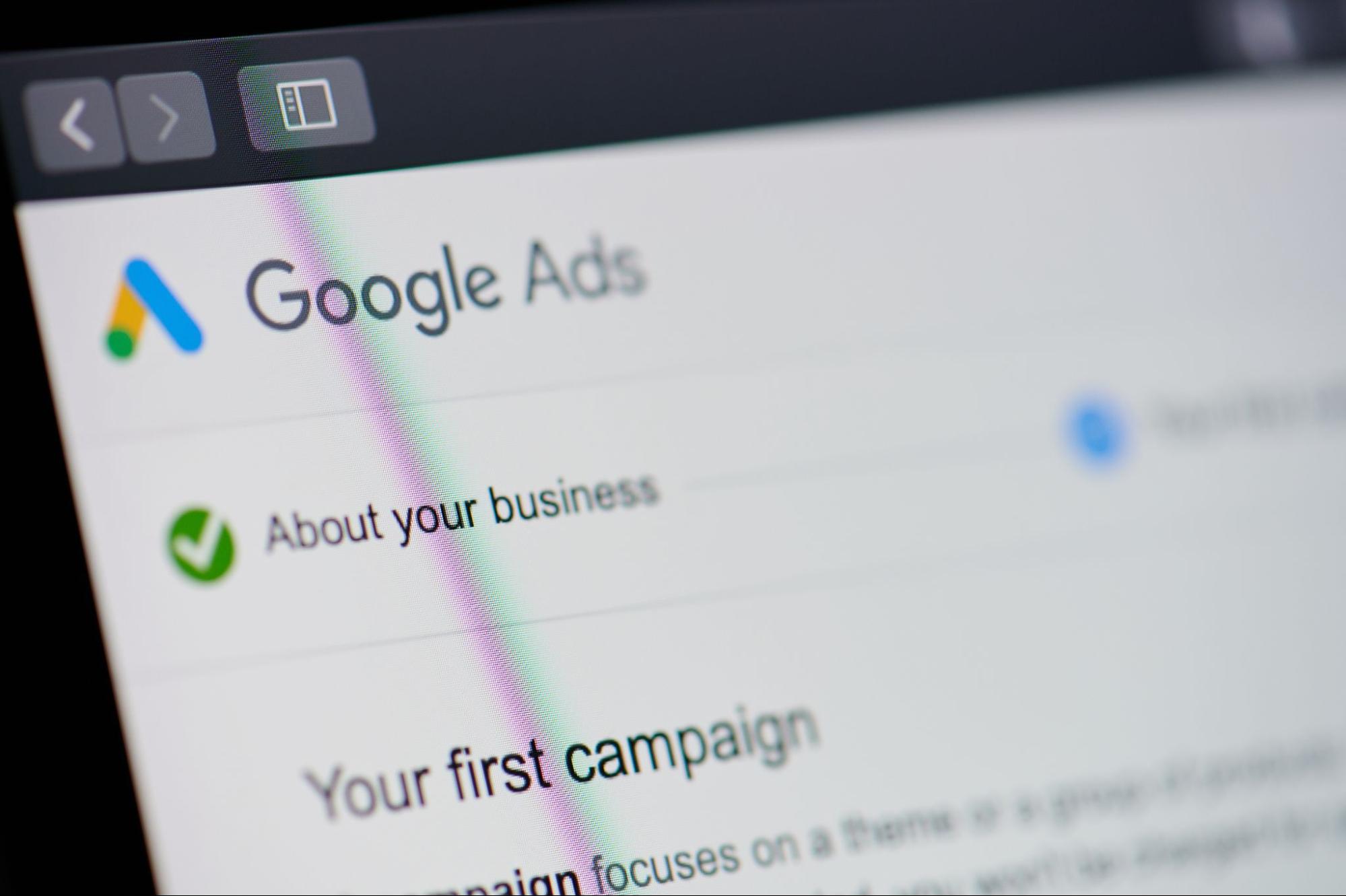Google Ads Remarketing: como criar uma campanha de sucesso?