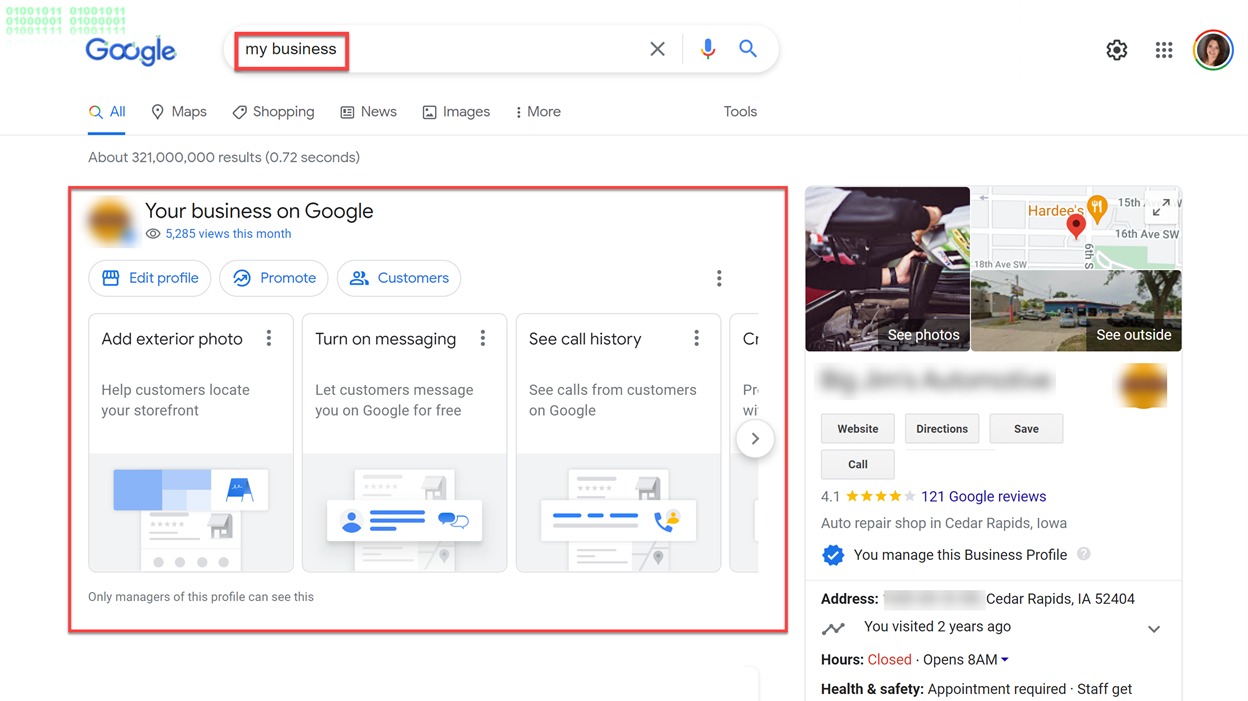 How to Promote Your Website for Free: 12 Top Tips - Neil Patel