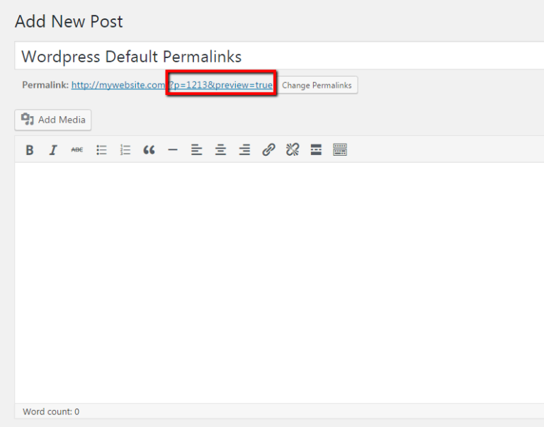 How To Start a Highly Profitable Blog - Neil Patel