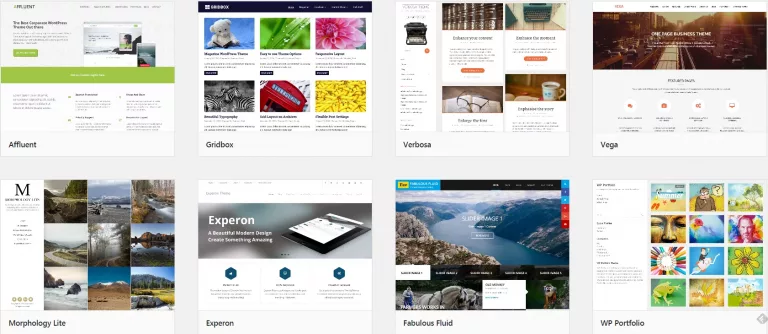 How To Start a Highly Profitable Blog - Neil Patel