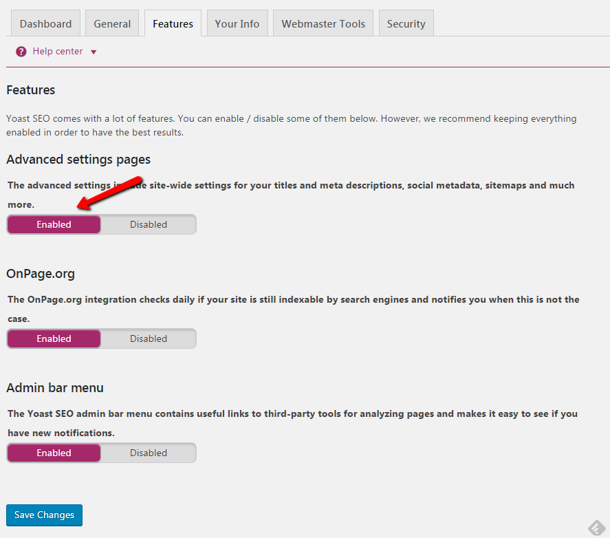 How To Start a Highly Profitable Blog - Neil Patel