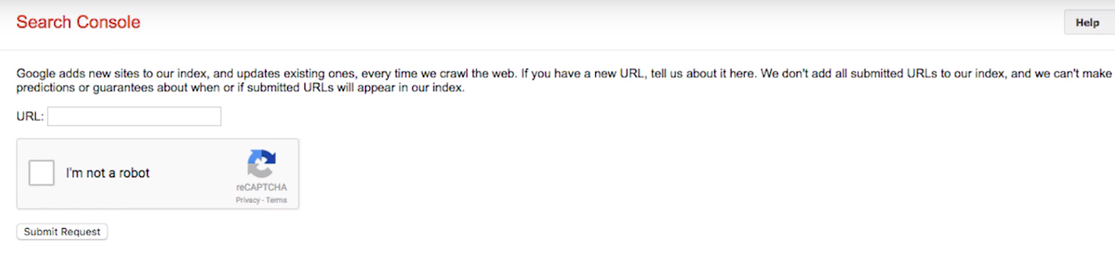 Google Search Console: o que é e como utilizá-lo com eficiência?