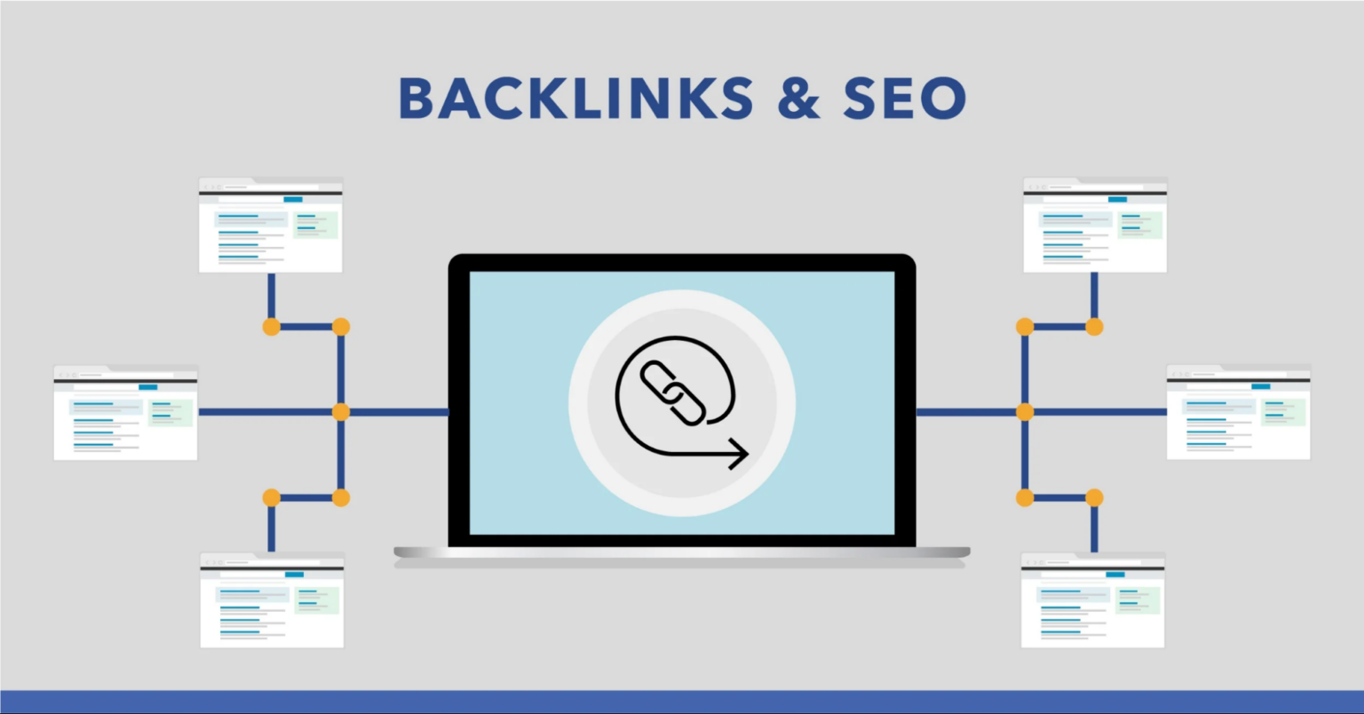 SEO for Facebook: 12 Tips to Better Your Facebook Page - Neil Patel
