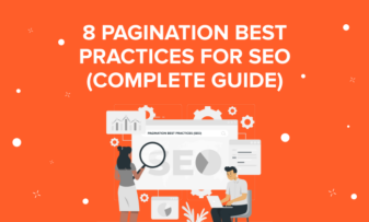 8 Pagination Best Practices for SEO (Complete Guide) - Neil Patel