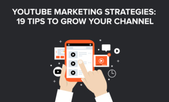 YouTube Marketing Strategies: 19 Tips to Grow Your Channel - Neil Patel