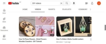 28 YouTube Video Ideas: The Ultimate List - Neil Patel