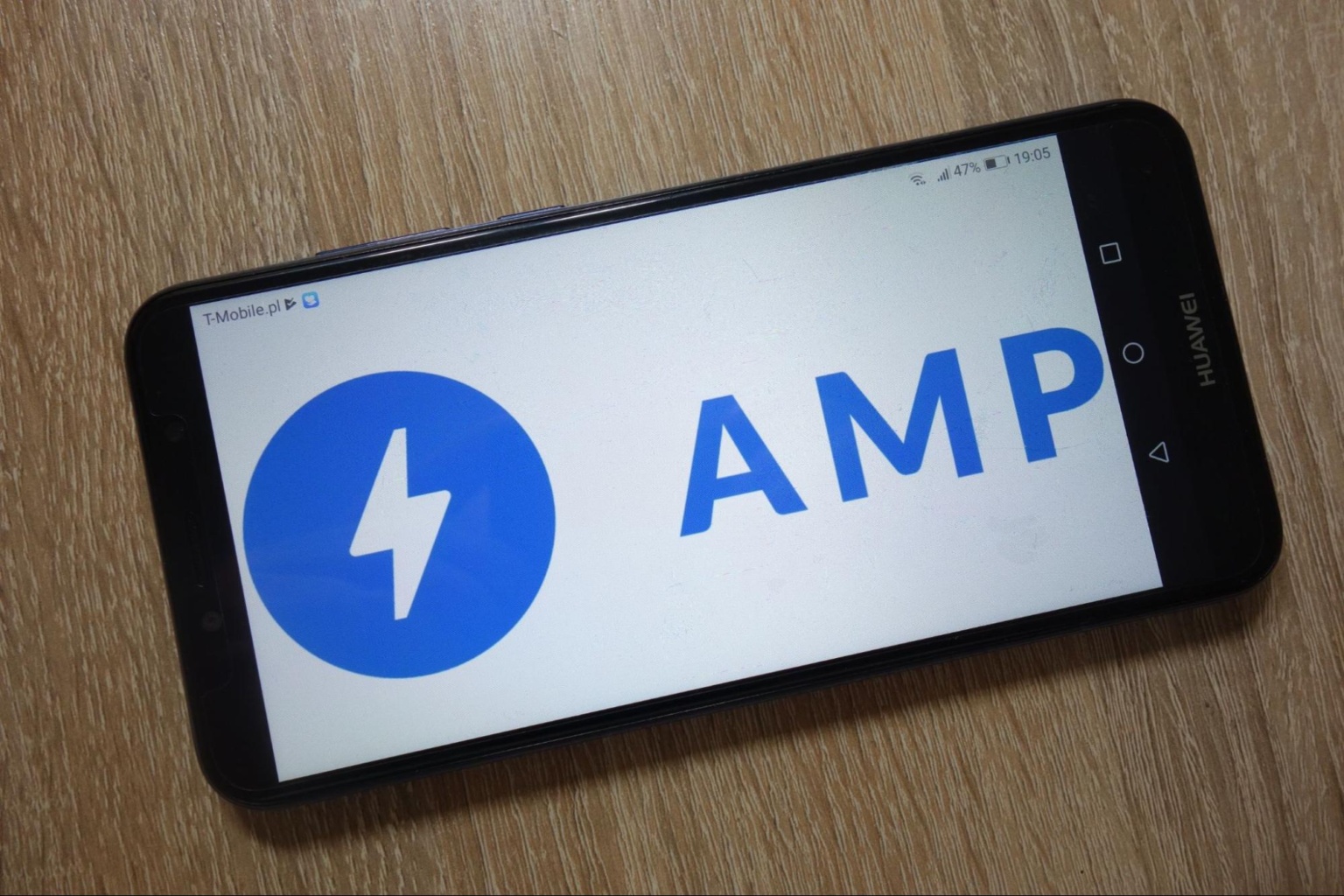 AMP: o que é, benefícios e como implementar