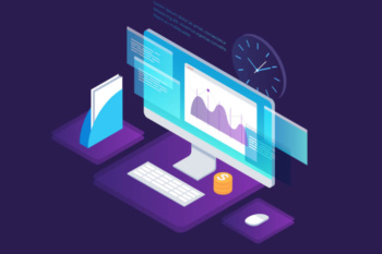 Landing pages: O Que São e Melhores Exemplos de Como Usar