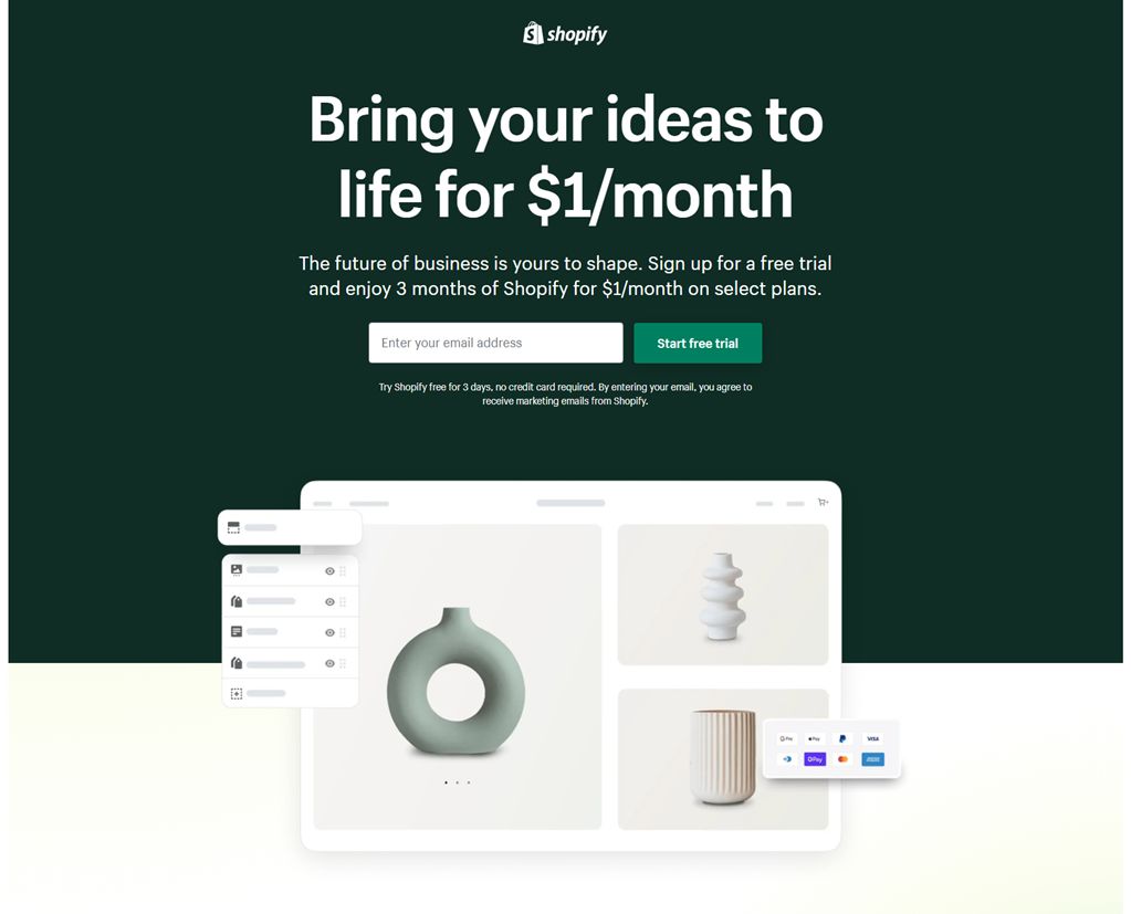 How to Create a Successful E-commerce Store (2024 Update) - Neil Patel