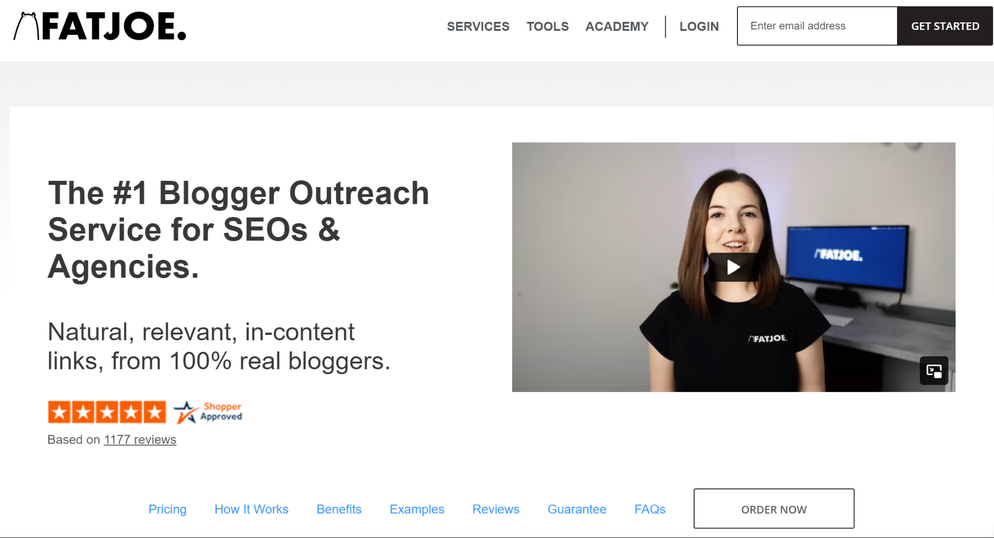 5 Best Link Building Agencies of 2023 - Neil Patel