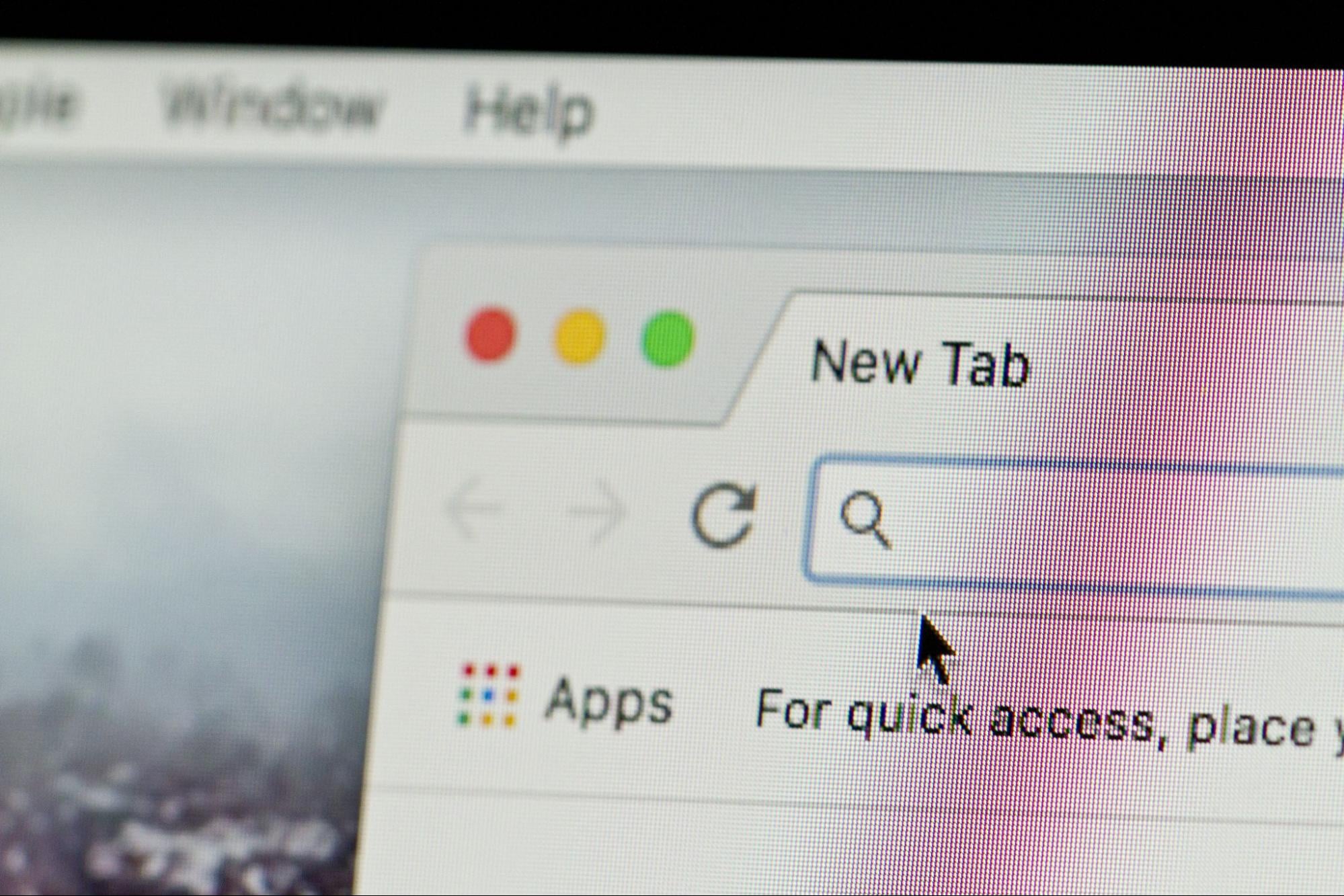 Link building: o que é e estratégias para fazer com sucesso