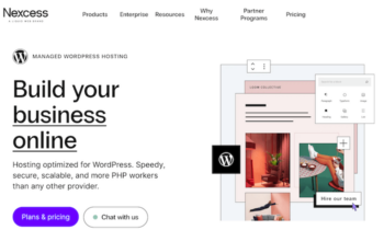 Best Web Hosting Services of 2025 (In-Depth Review) | Neil Patel