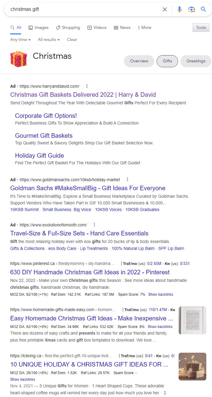 What Is Seo Search Engine Optimization Explained Neil Patel