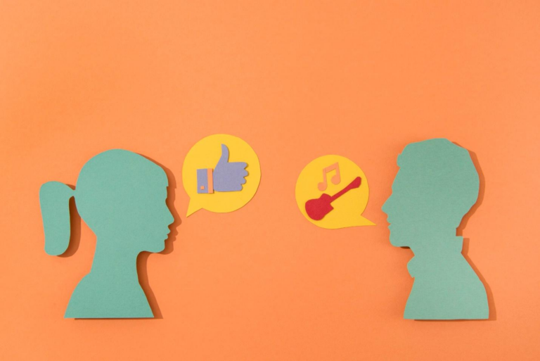 Content Localization Strategy: 3 Ways to Use It - Neil Patel