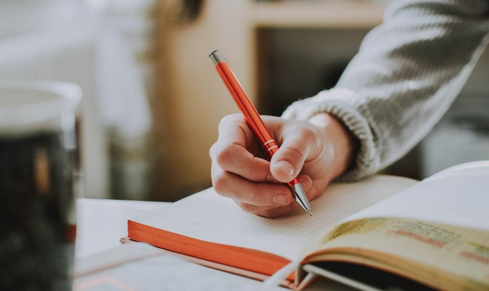 103 Ways to Find New Content Ideas - Neil Patel