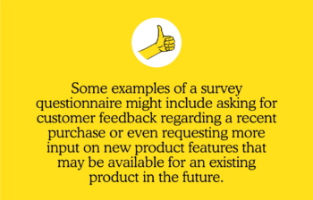 103 Ways to Find New Content Ideas - Neil Patel