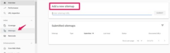 How to Use Google Search Console: Expert Guide - Neil Patel