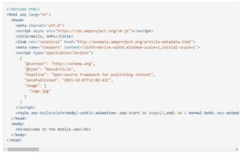 How to Use Google Search Console: Expert Guide - Neil Patel