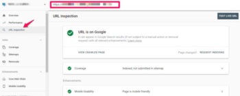 How to Use Google Search Console: Expert Guide - Neil Patel