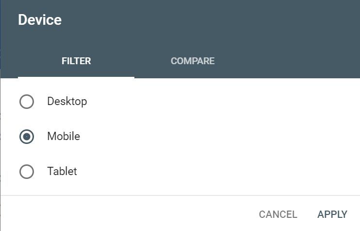 How to Use Google Search Console: Expert Guide - Neil Patel