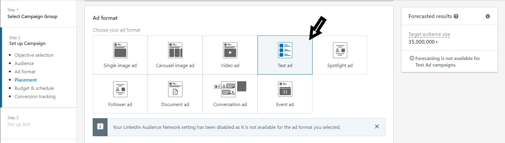 LinkedIn Ad Best Practices: Comprehensive Guide - Neil Patel